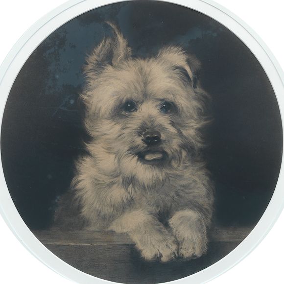 Bonhams : George Paterson (British, 19th Century), after James Bateman ...