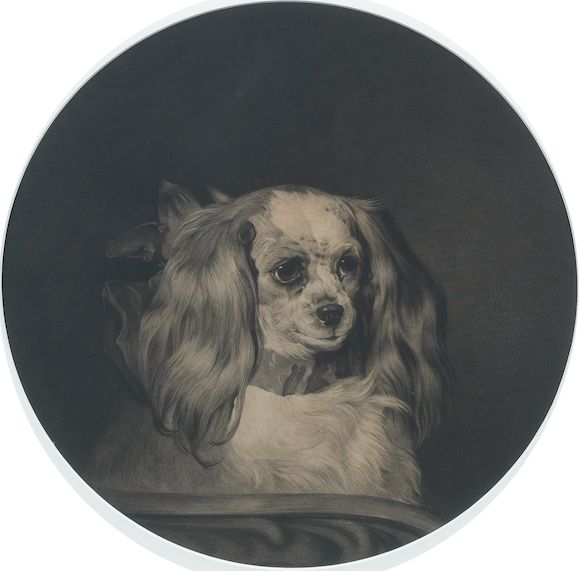 Bonhams : Alfred Lucas (British, 19th Century), after Sir Edwin Henry ...