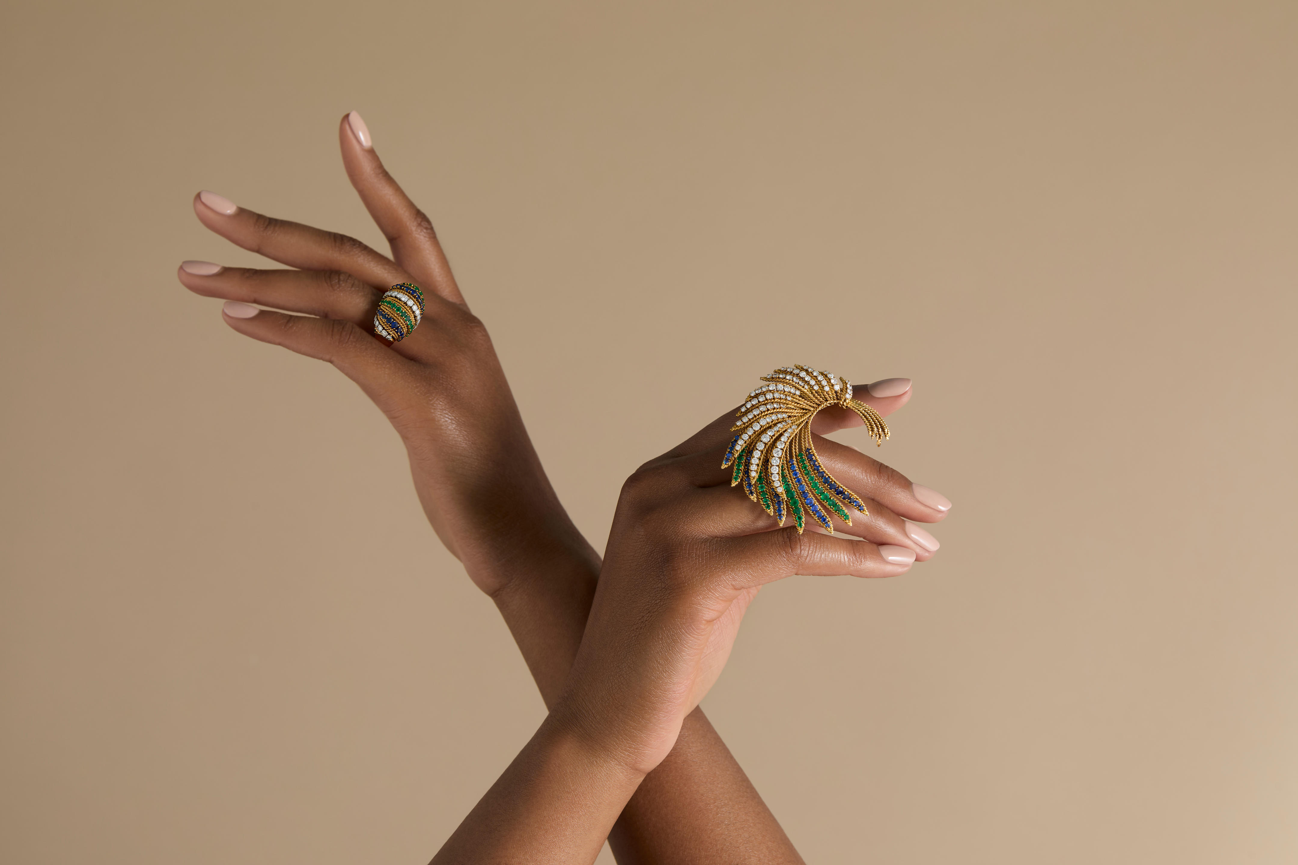 Bonhams Jewellery