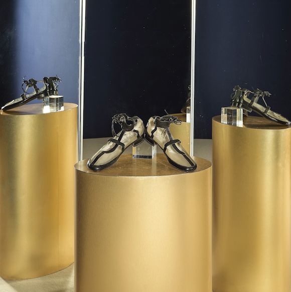 Bonhams Cornette de Saint Cyr : François VILLON Paris, circa 1970 ...