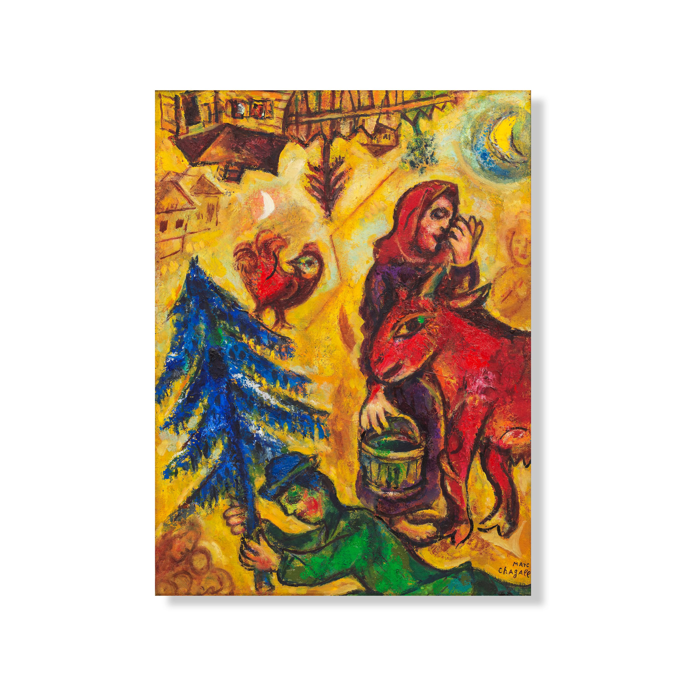 Bonhams : Bonhams Magazine | Homebound