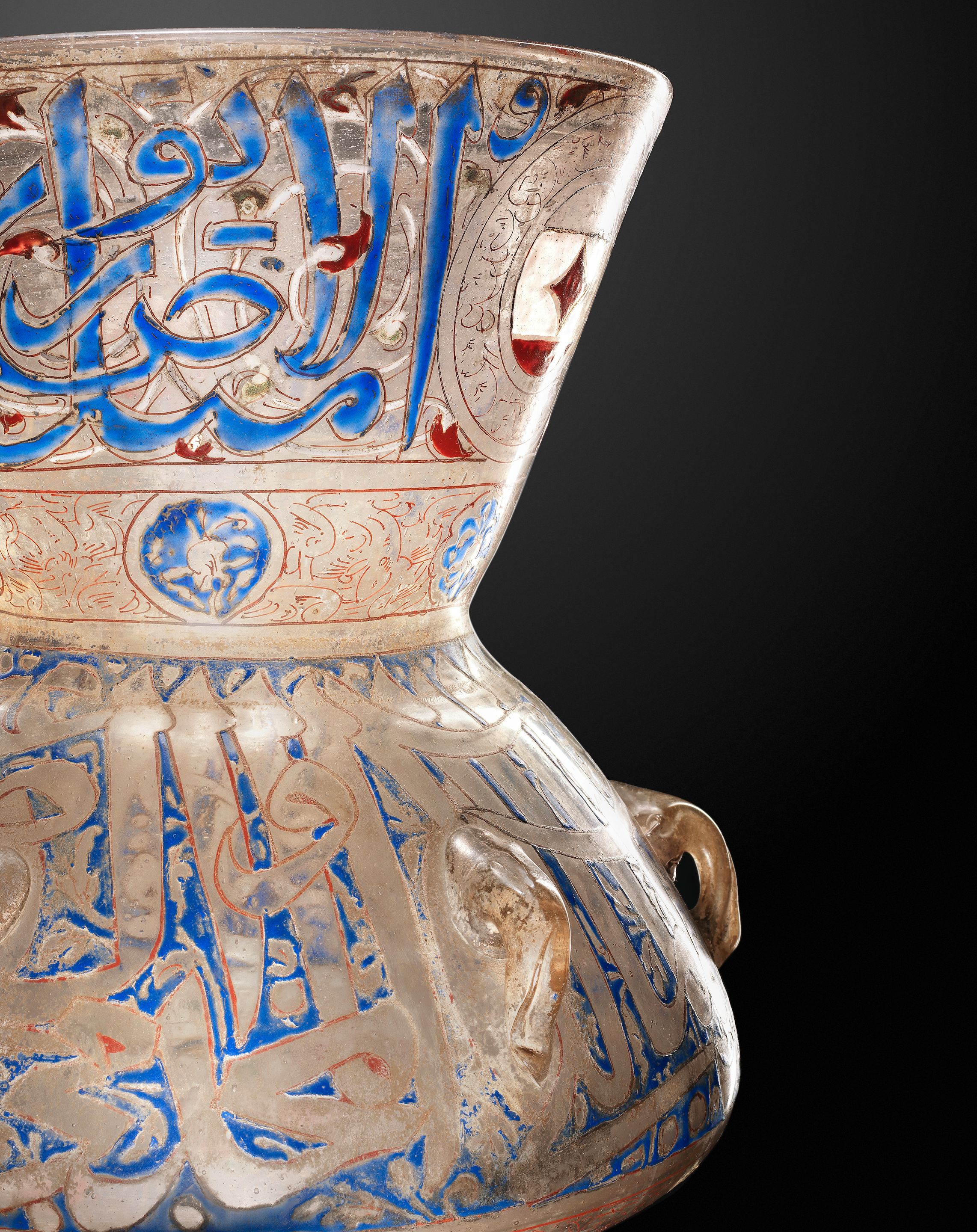Bonhams : Bonhams Magazine | Autumn 2024 | Issue 80