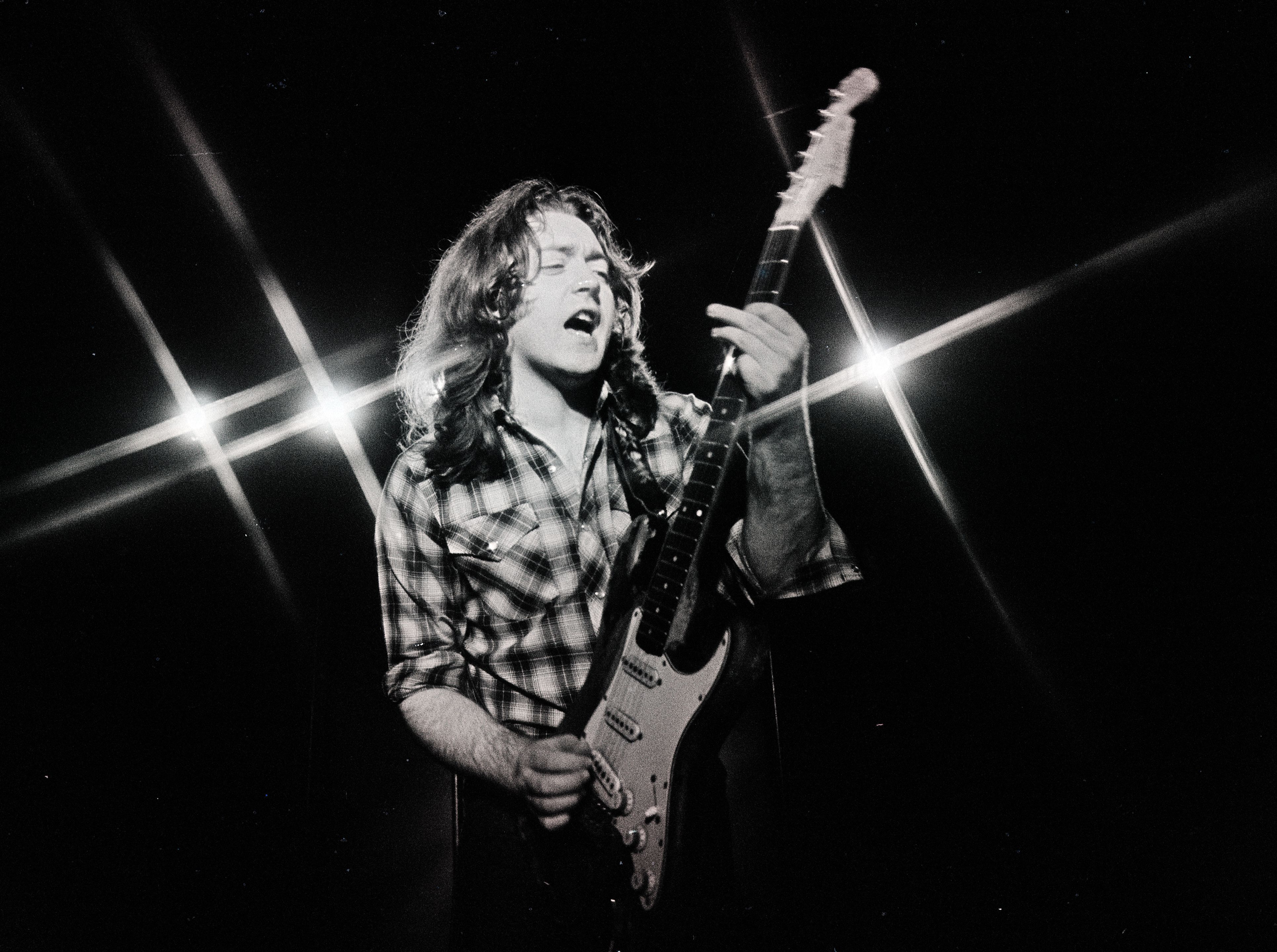 Bonhams : Bonhams Magazine | Guitar Hero