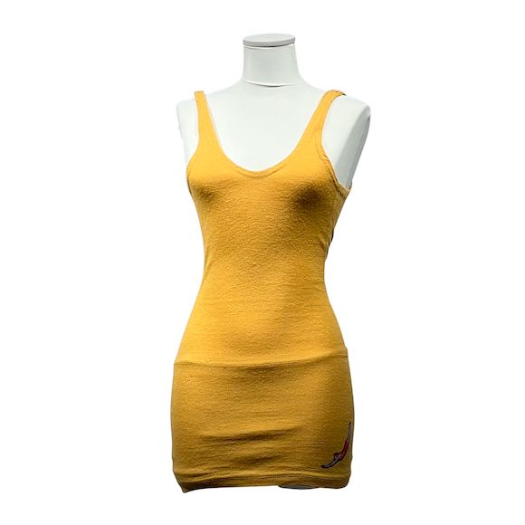 Bonhams Cornette de Saint Cyr : JANTZEN, Made In England, circa 1920 ...