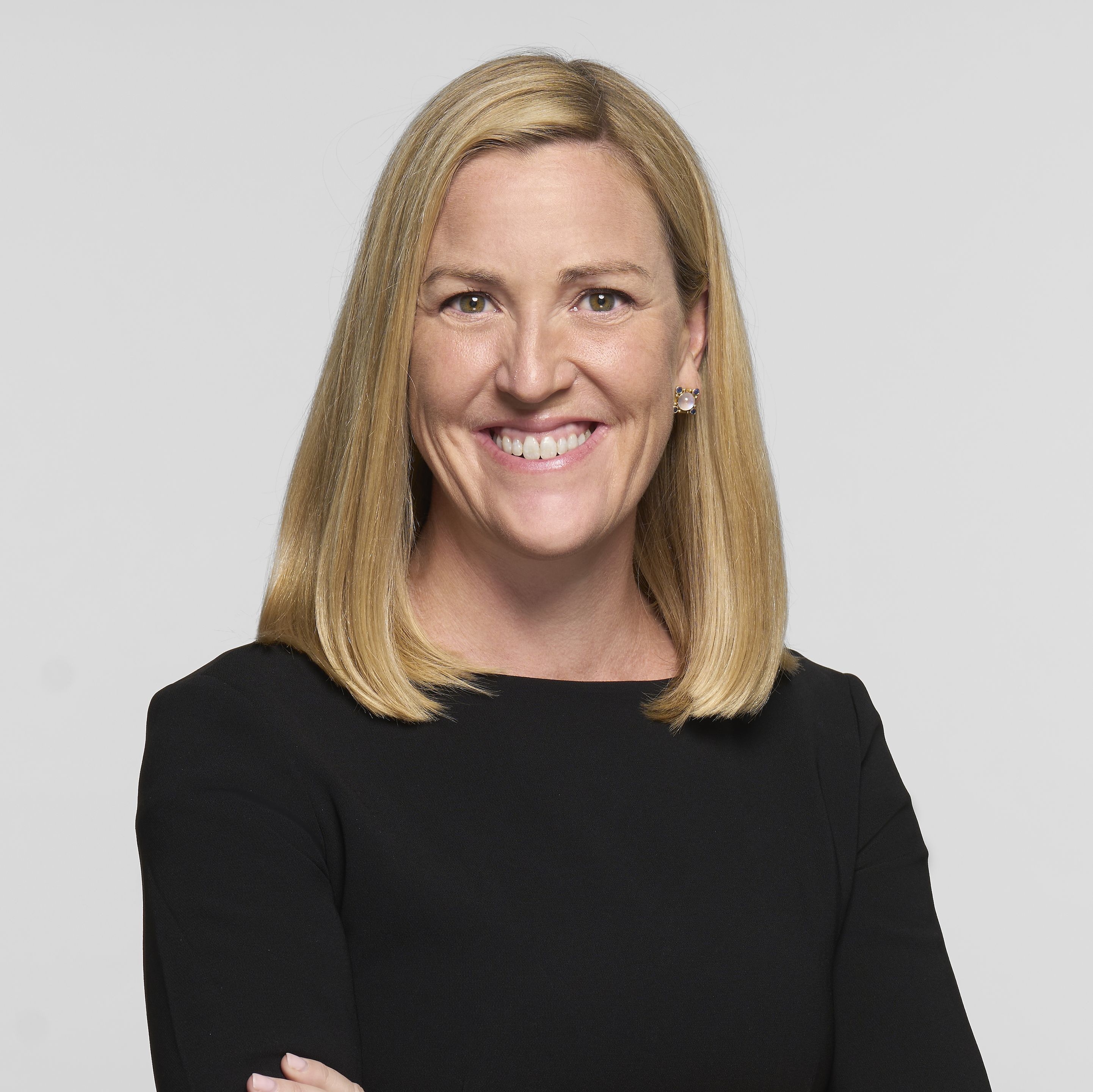 Bonhams : Maura Ross