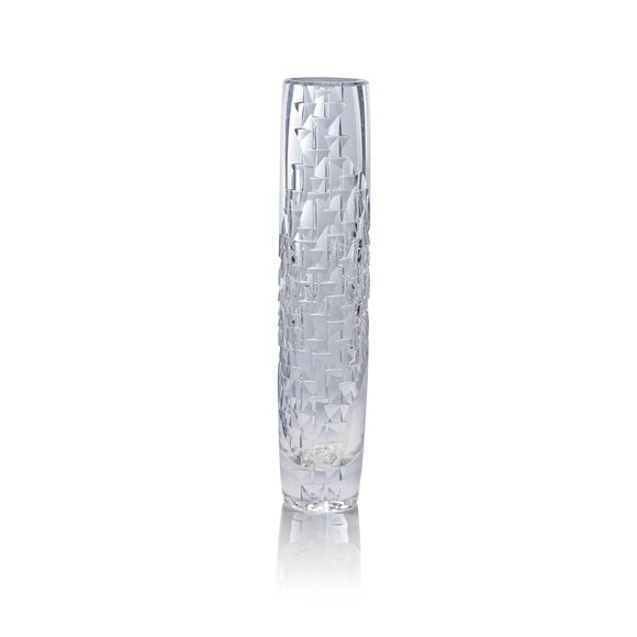 Bonhams : Vladimír Žahour Vase, circa 1963