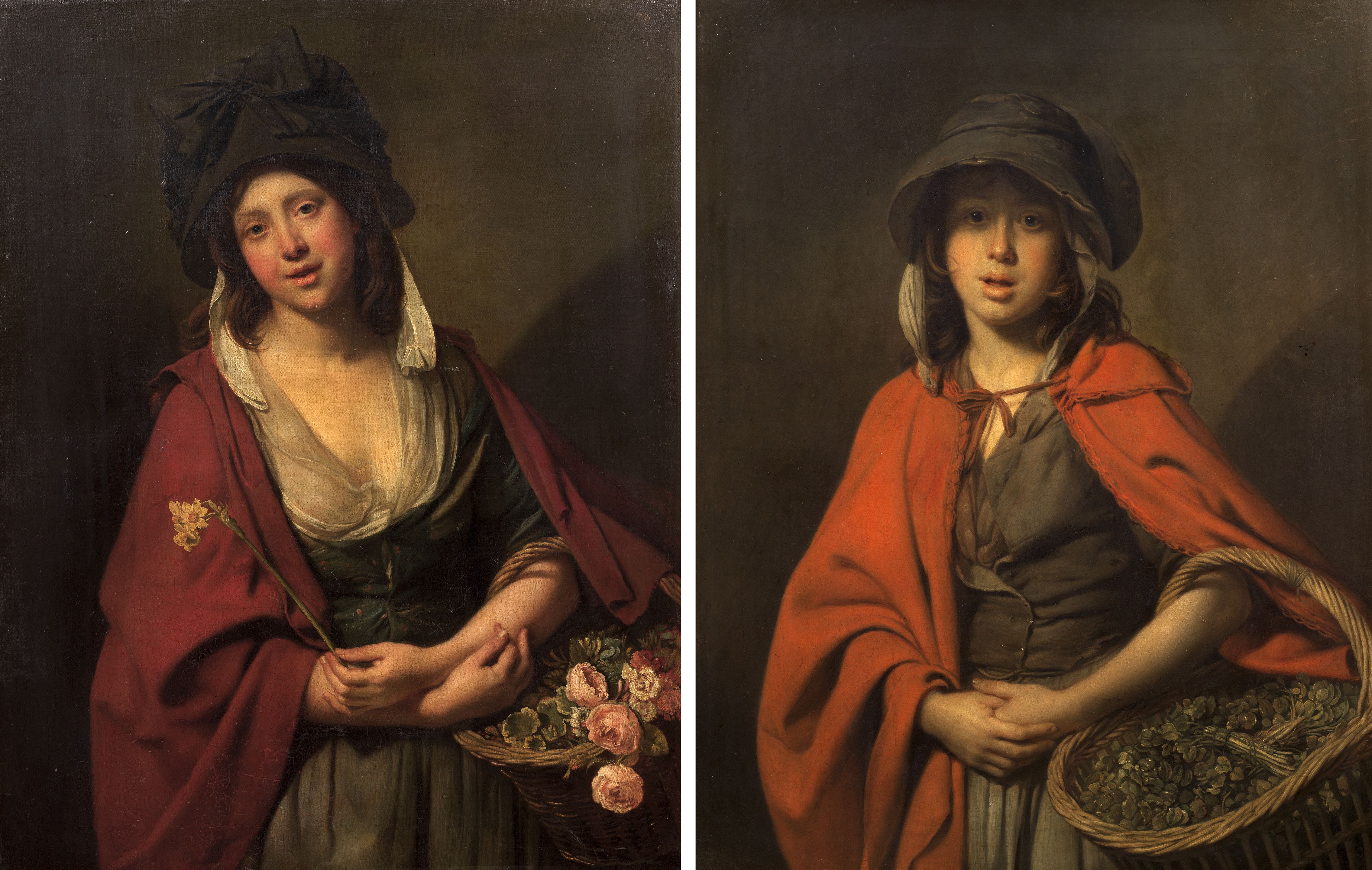 Bonhams : Bonhams Magazine | Eye catcher