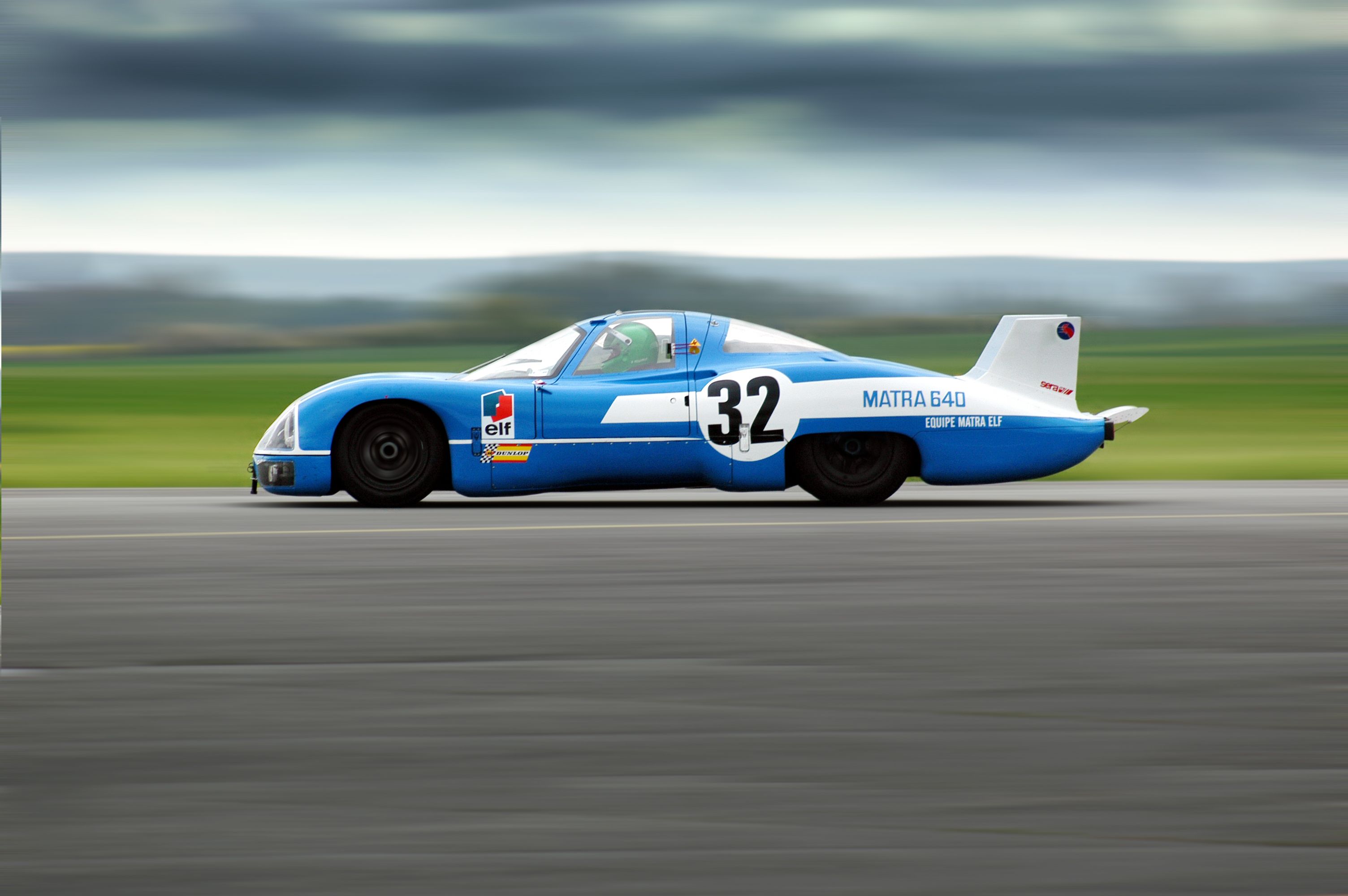 Bonhams : Bonhams Magazine | Back to the drawing board