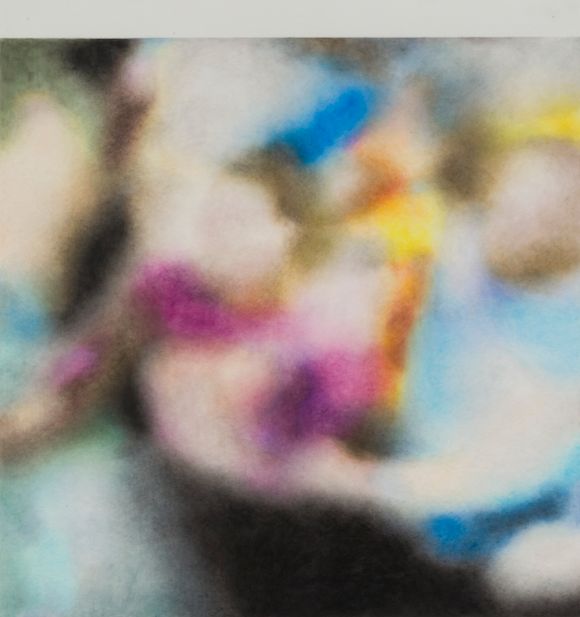 Bonhams Cornette de Saint Cyr : LEA BELOOUSSOVITCH (born 1989) Lahore ...