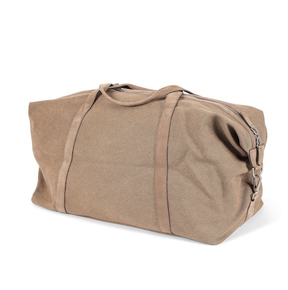 Bonhams Cornette de Saint Cyr : Rolex. A coton grained cloth and ...