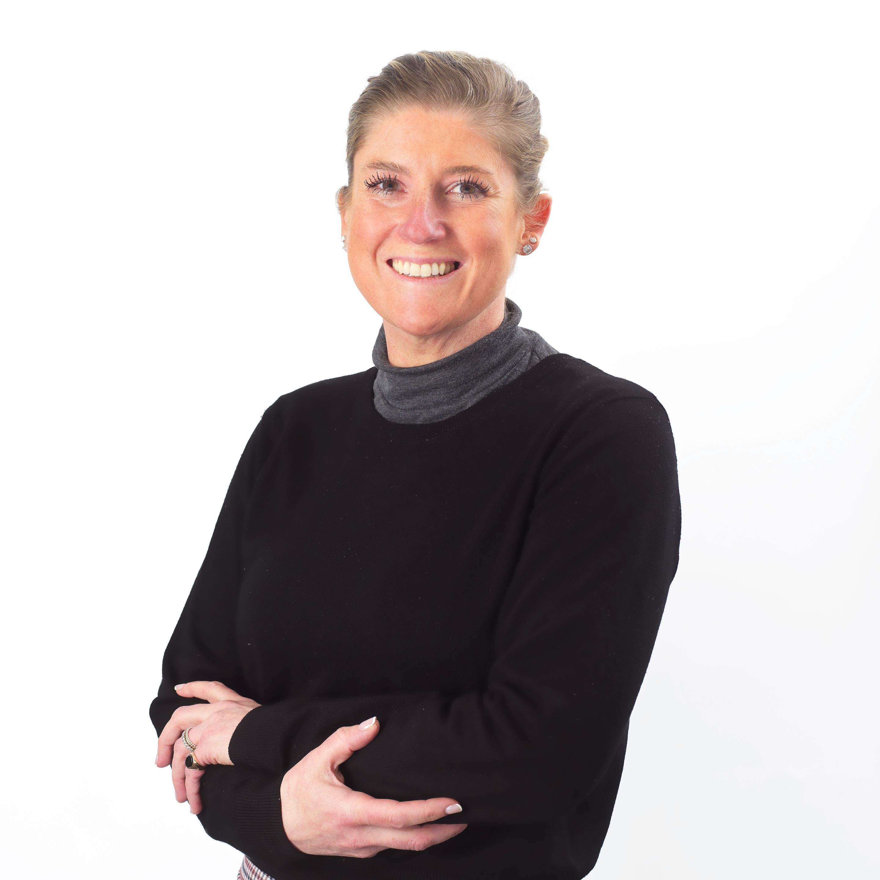 Bonhams : Caroline Lane