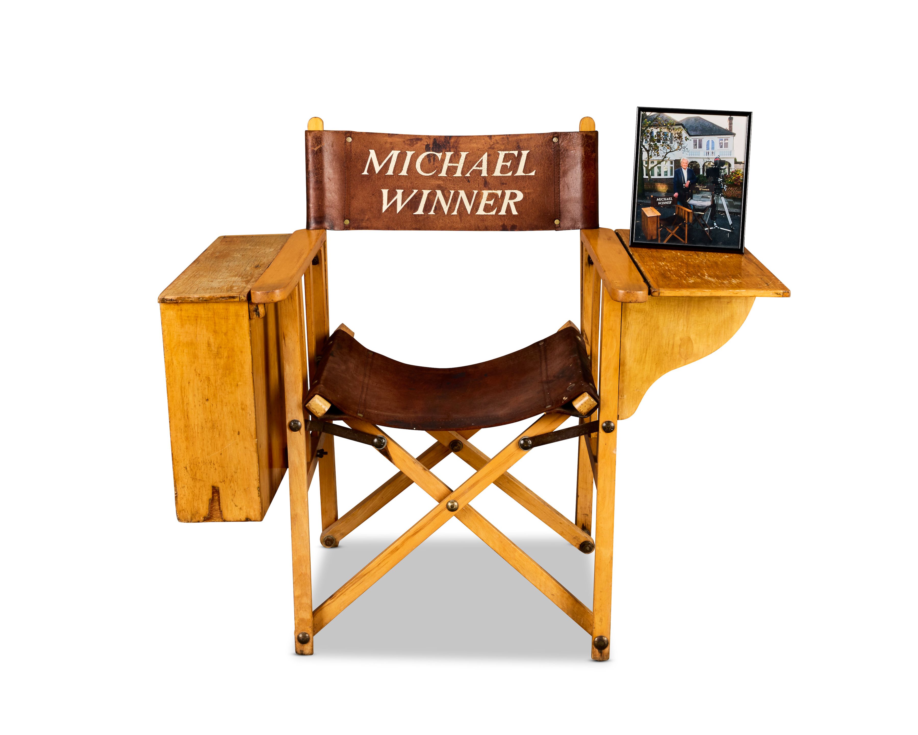 Bonhams : Bonhams Magazine | Everyone a winner