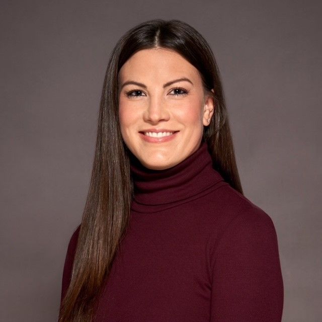 Bonhams : Kathleen OBrien