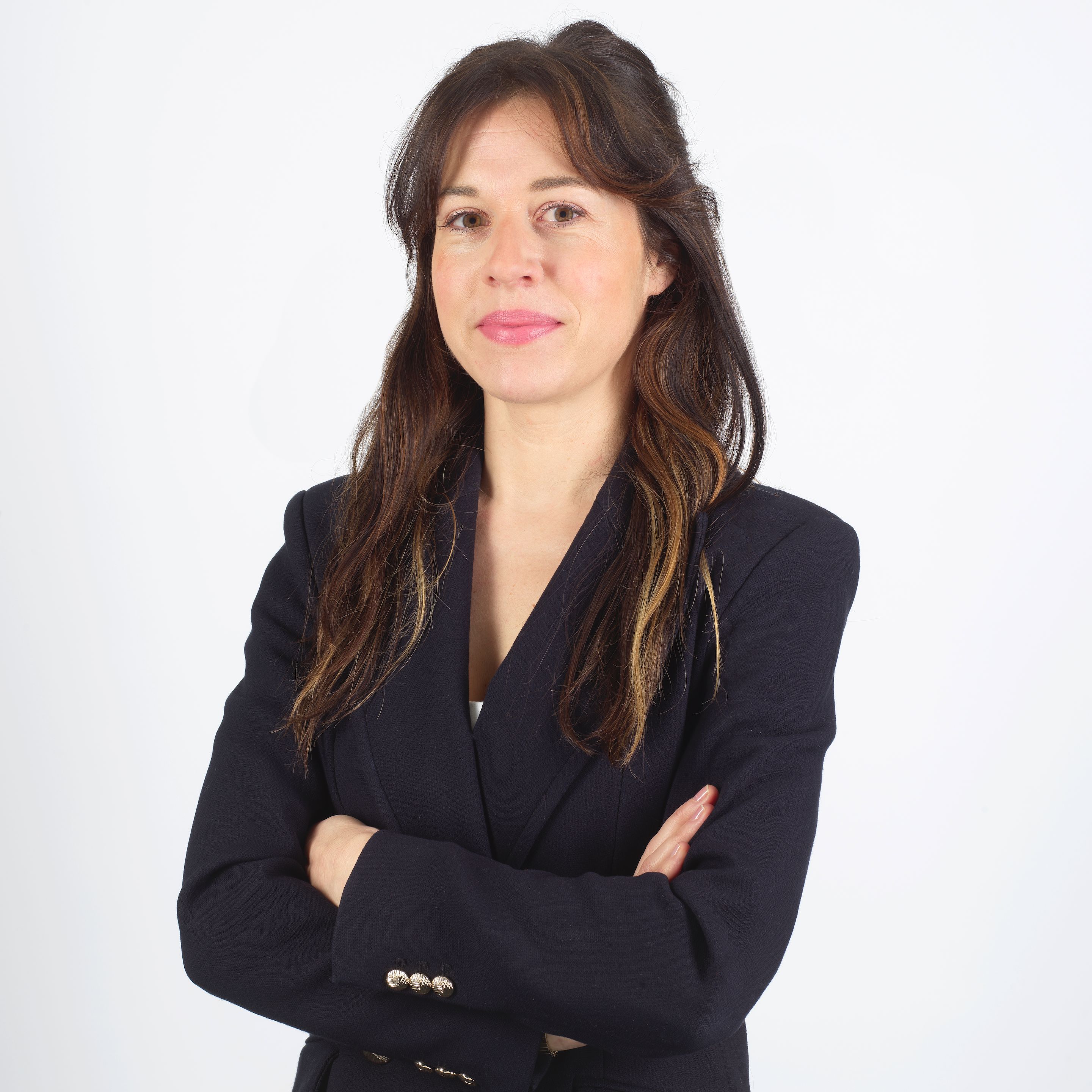 Bonhams : Catherine Mackenzie