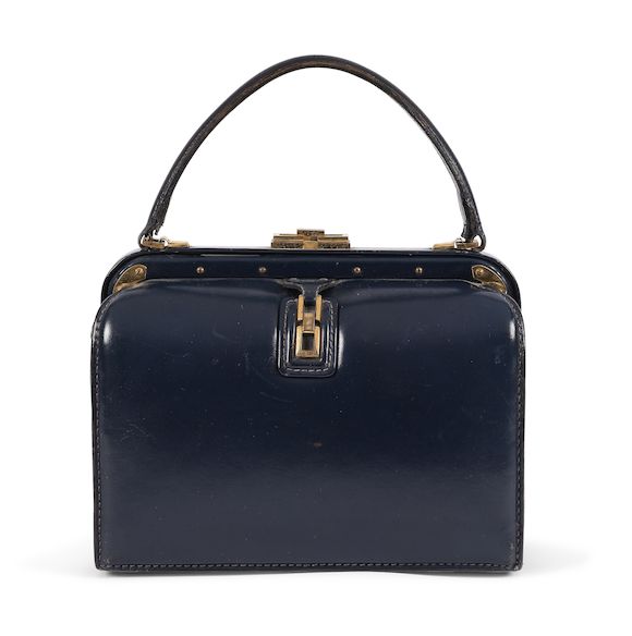 Bonhams Cornette de Saint Cyr : Fernande Desgranges, circa 1960. Petit ...