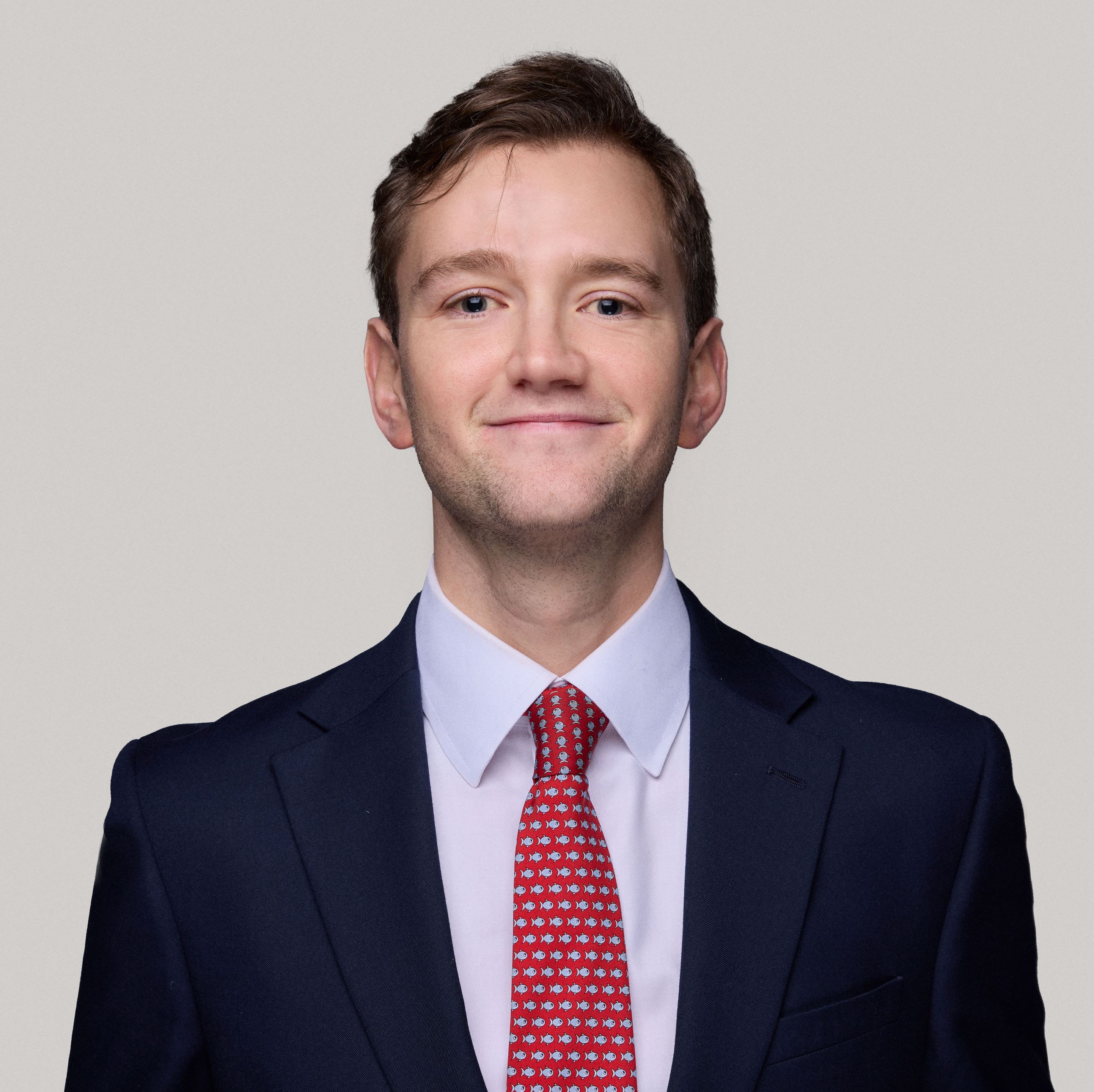 Bonhams : Jamie Connor