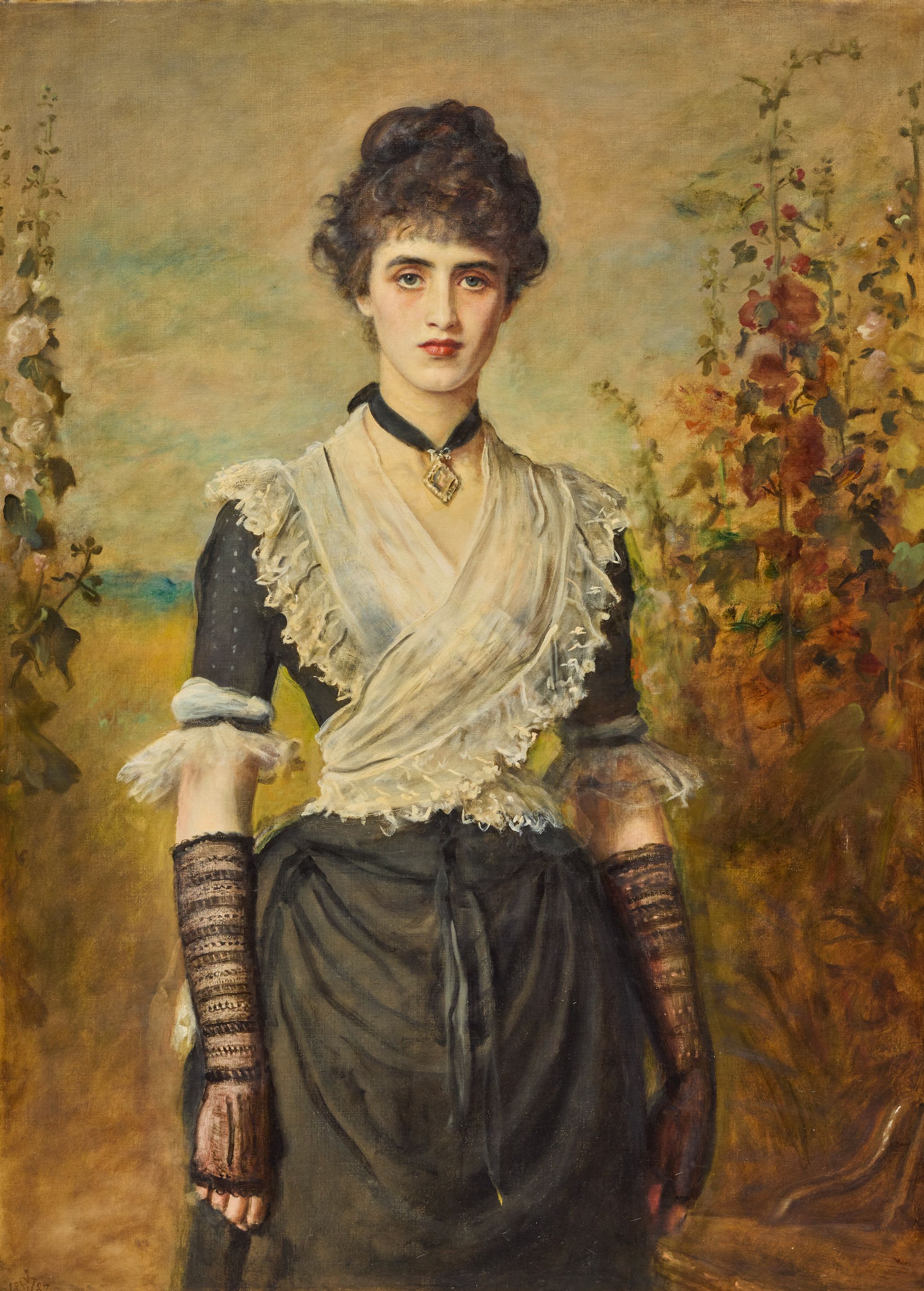 Bonhams : Bonhams Magazine | News