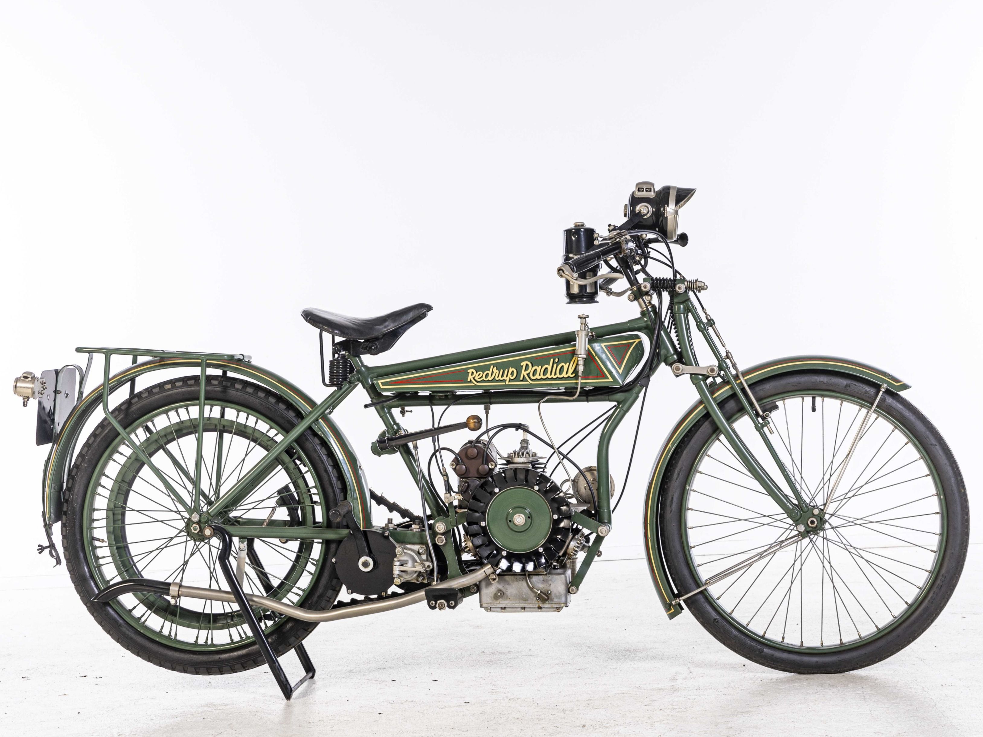 Bonhams Cars : The Connoisseurs Collection, Formerly the property of ...