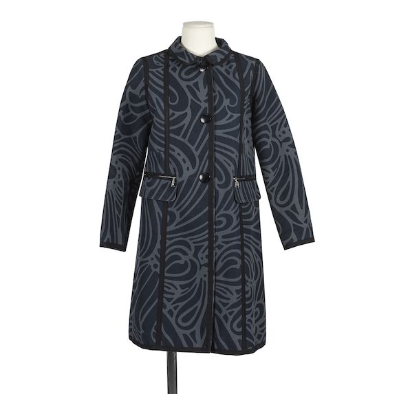 Bonhams Cornette de Saint Cyr : Louis Vuitton, collection Prêt à Porter ...