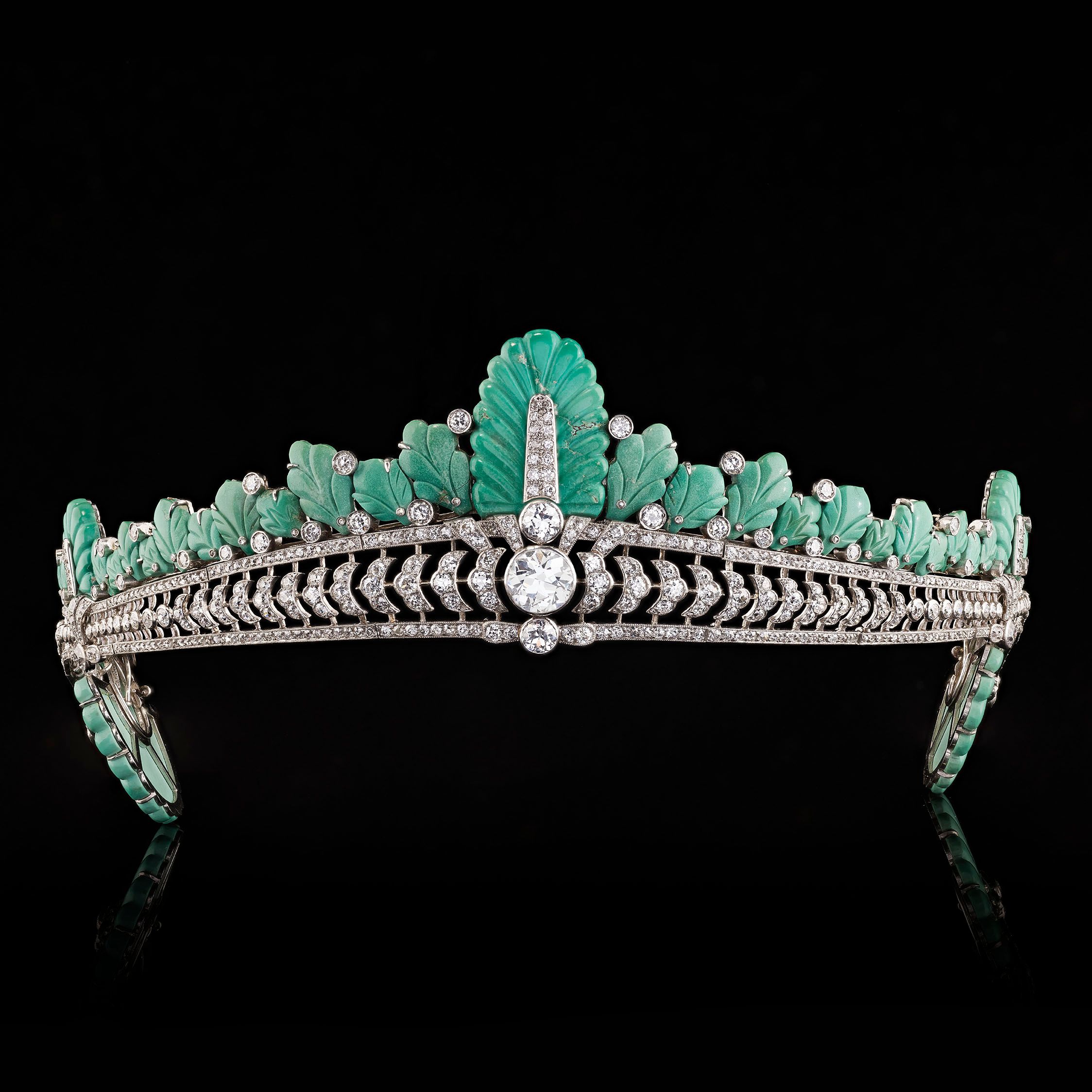 Bonhams : Bonhams Magazine | Head first