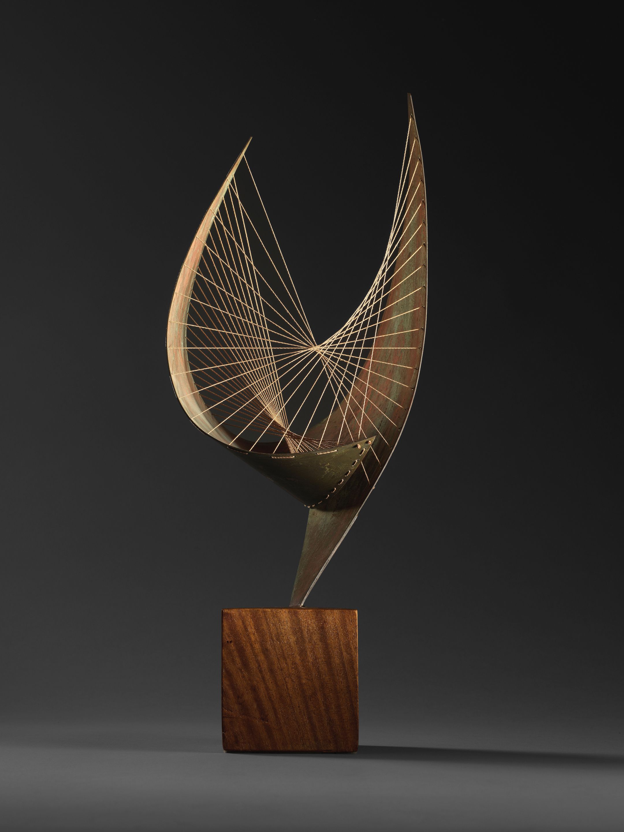 Bonhams : Bonhams Magazine | News