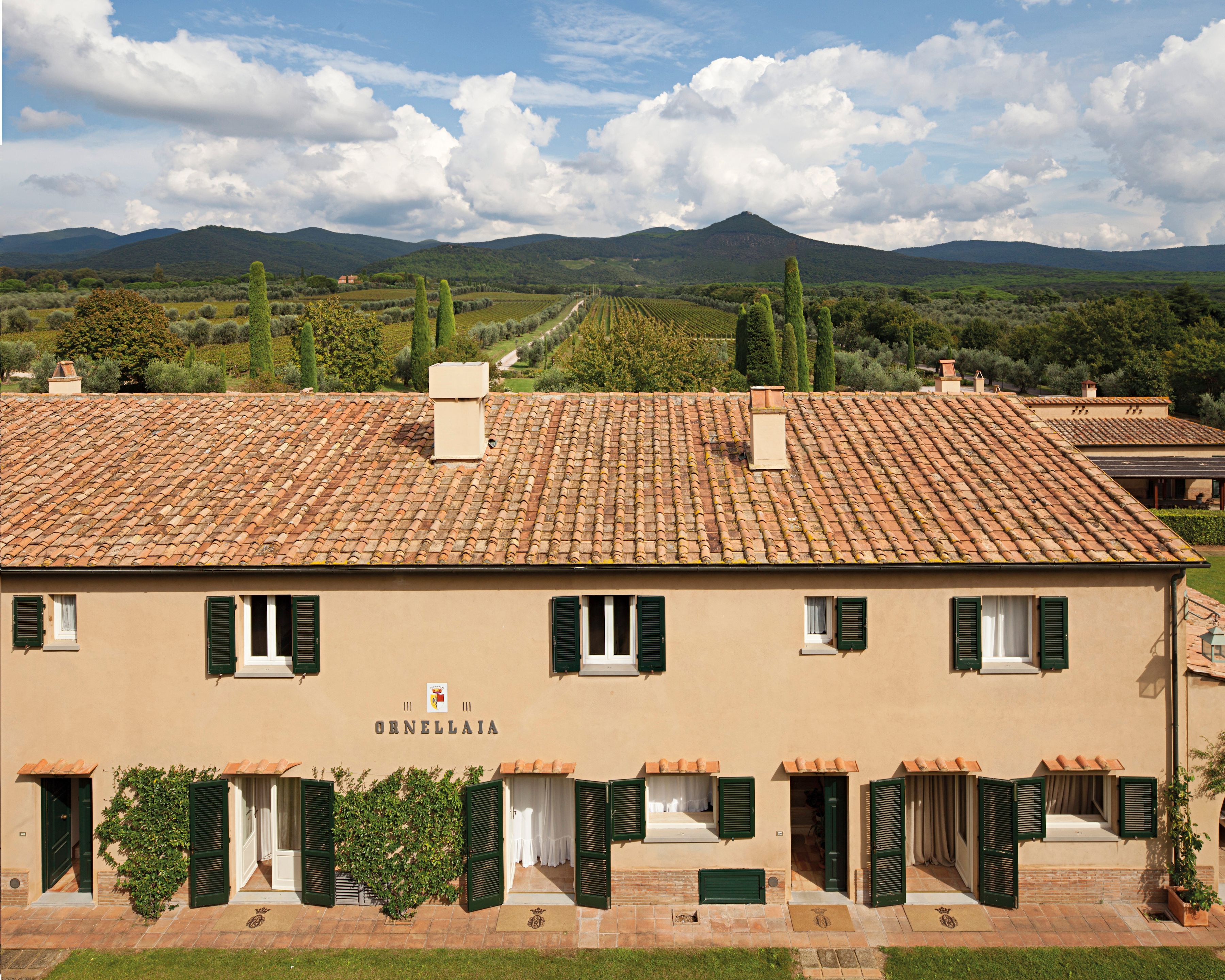 Bonhams : Bonhams Magazine | Groundbreaking