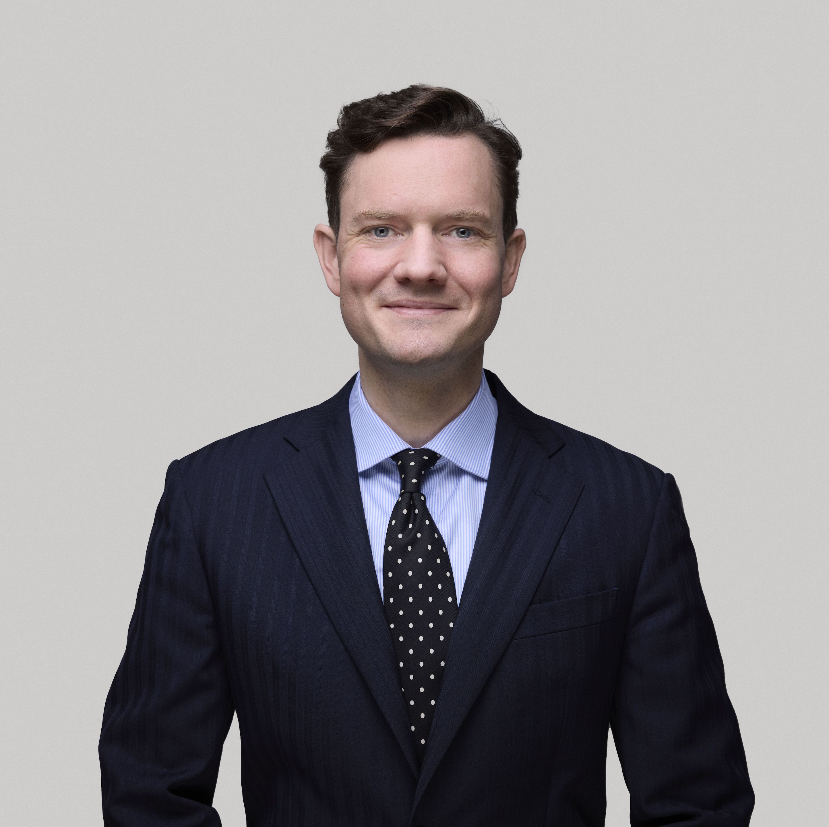 Bonhams : Leo Webster