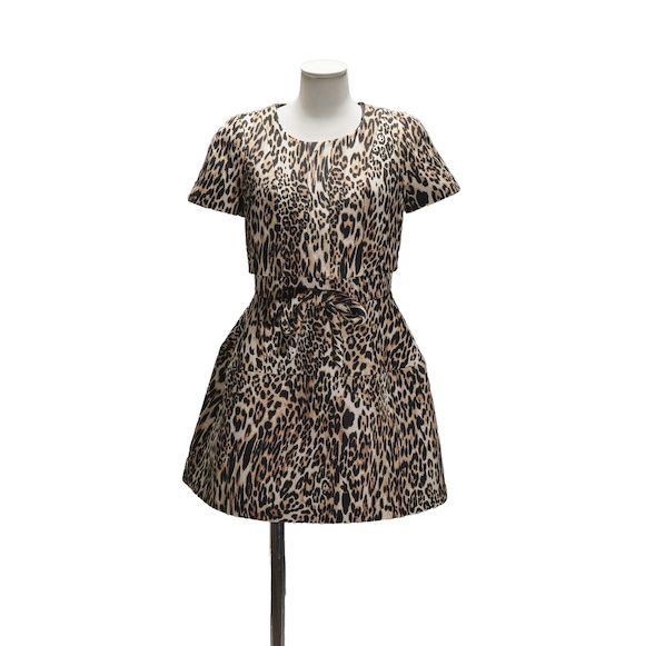 Bonhams Cornette de Saint Cyr : Edward Achour, collection Prêt-à-Porter ...