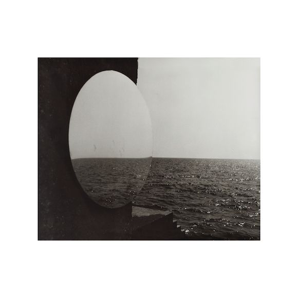 Bonhams Cornette de Saint Cyr : Francisco Infante (Russian, 1943 ...