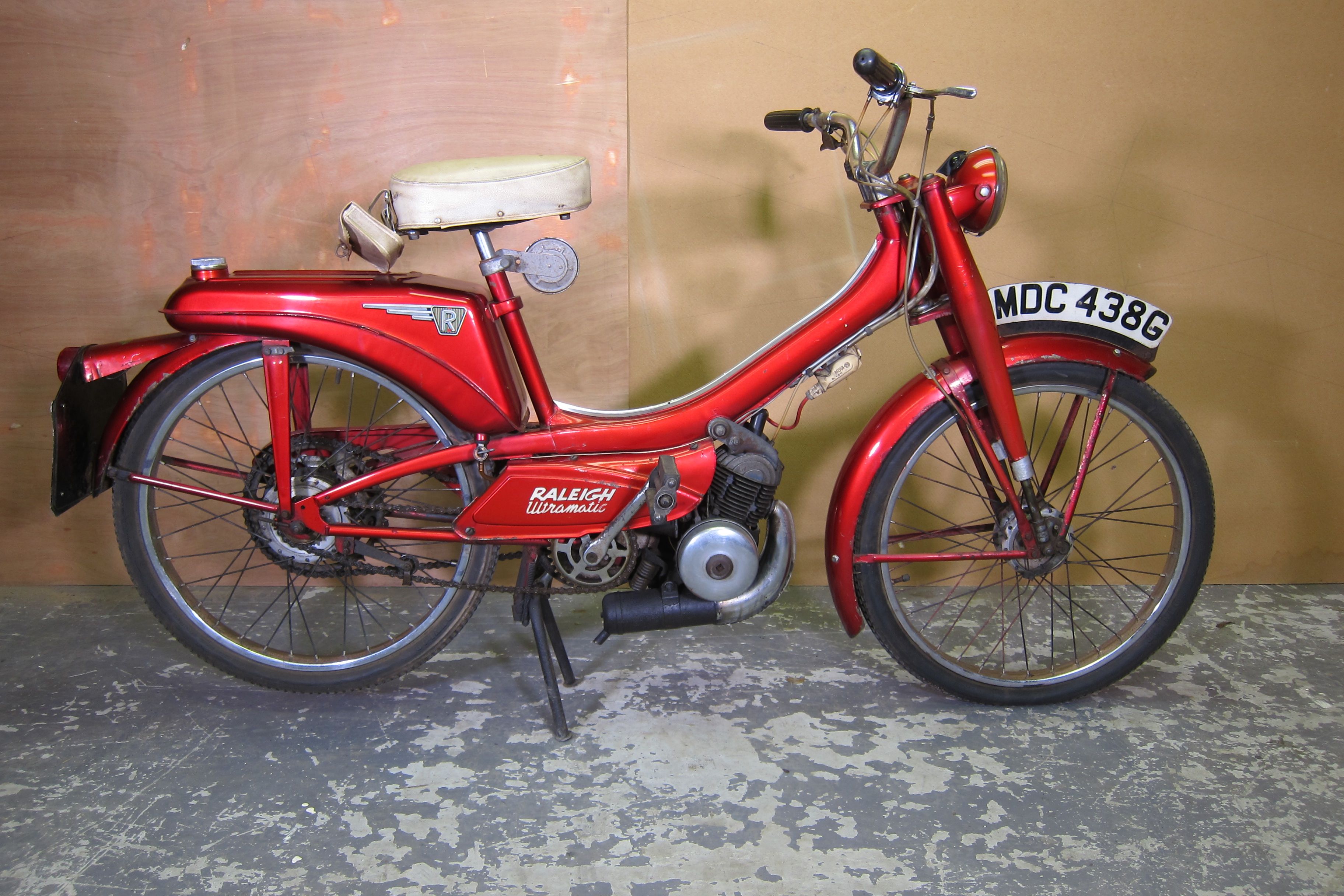 Street Legal Moped For Sale Near Me Lupon gov ph Street Legal Moped For Sale Near Me Lupon gov ph