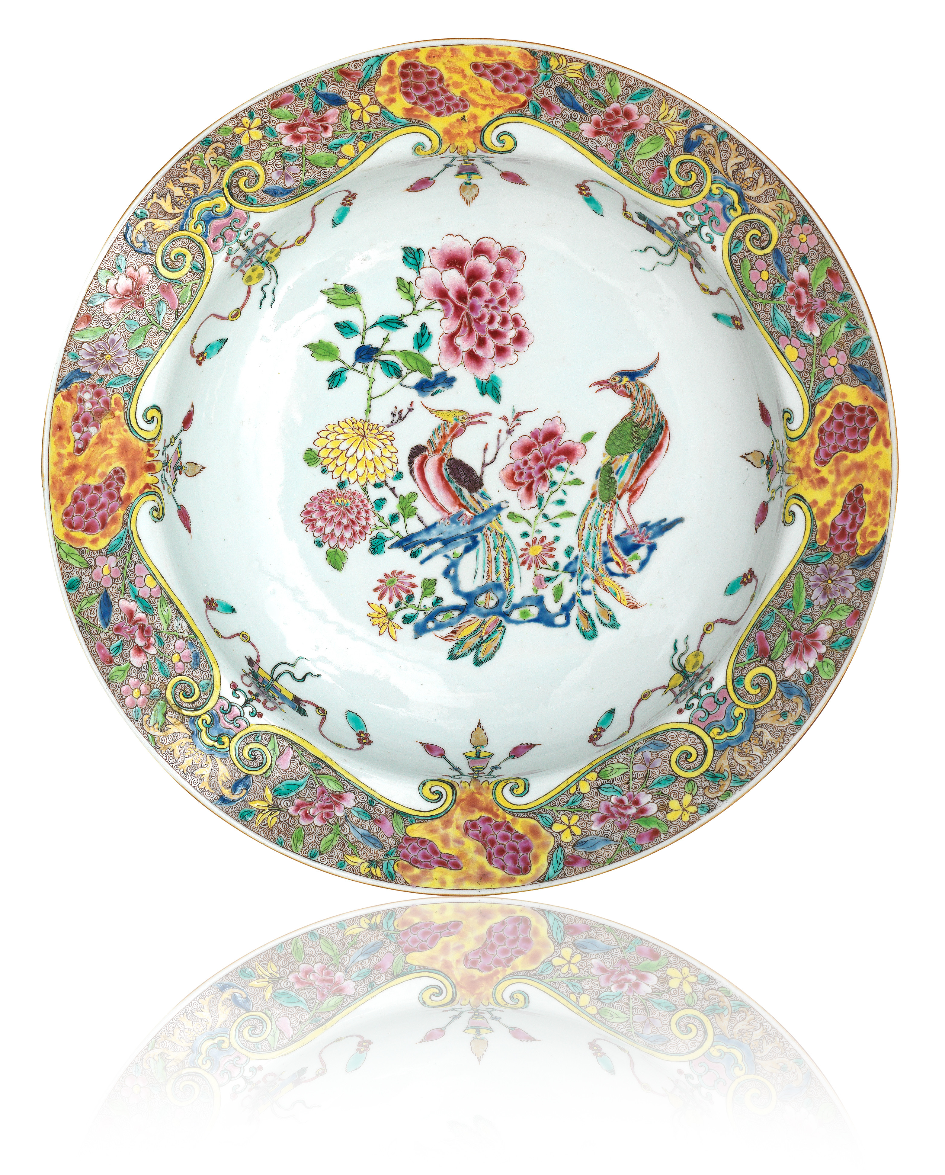 Bonhams Asian Art